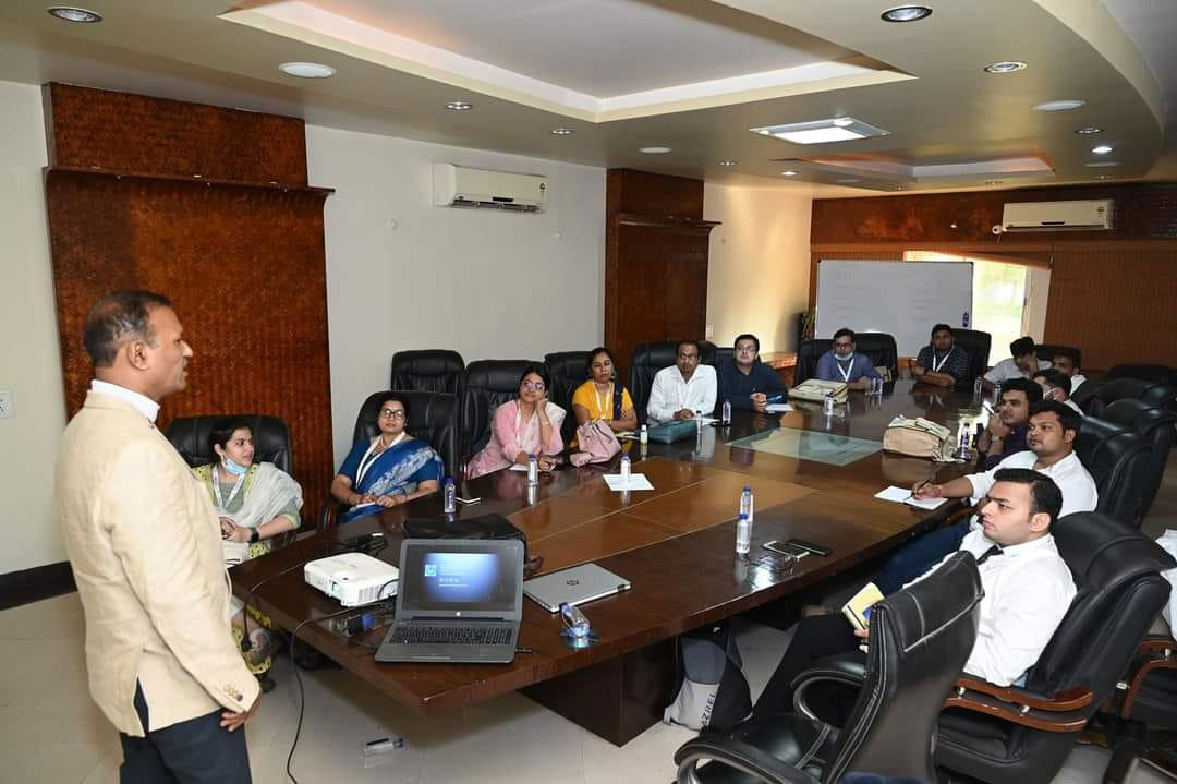 Best Dental Tourism Facilitator in India for Full-Mouth Dental Implants ...